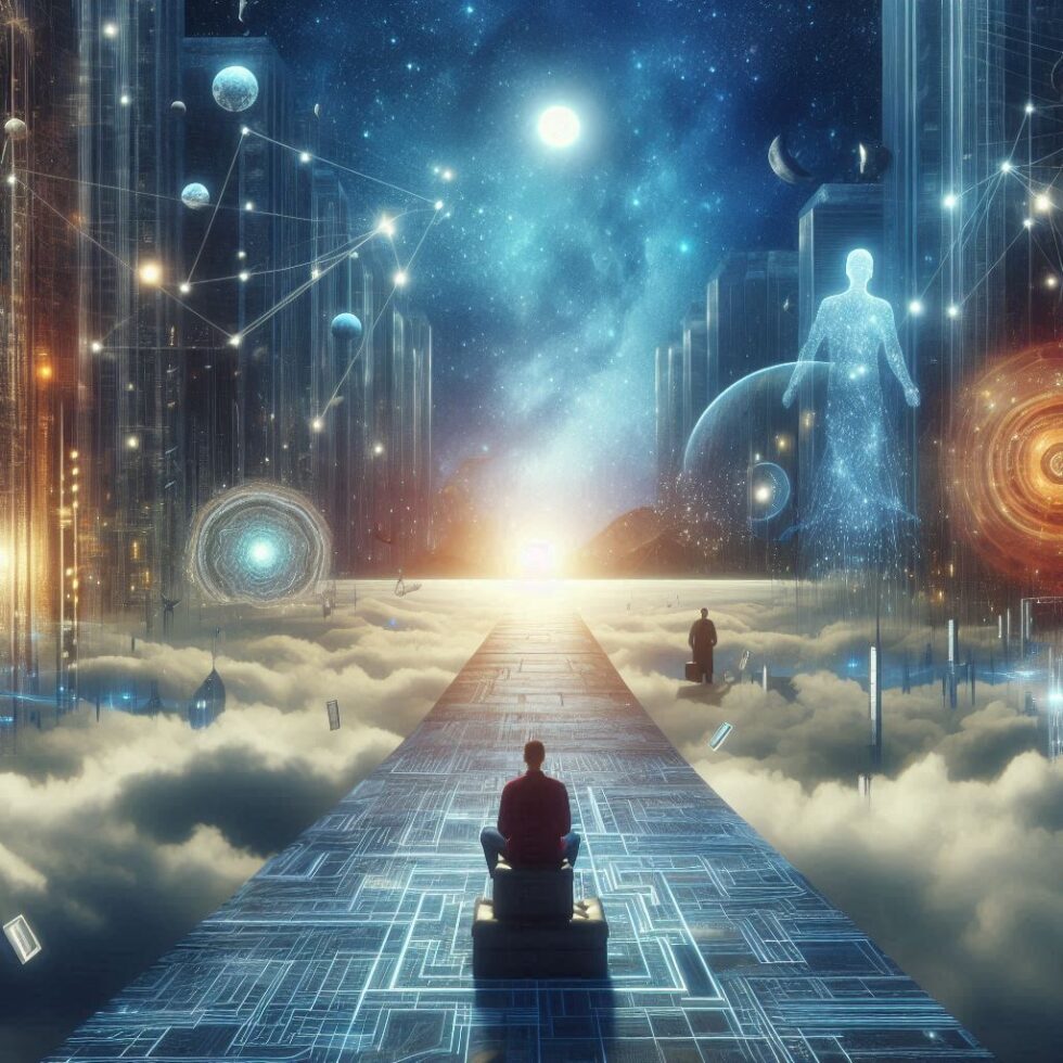 Exploring Lucid Dreaming & Parallel Realities | Unsealed Minds